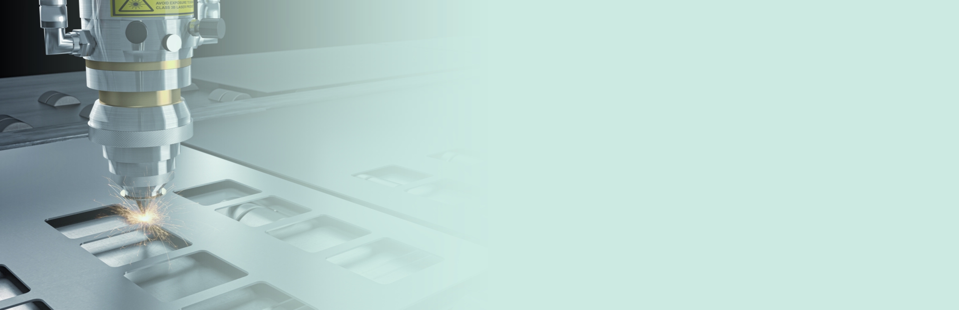 Suajes Láser Co Monterrey – Suajes y Troquelados Láser es una empresa ...